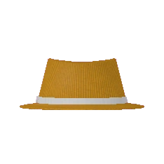 Hats | Arcane Legacy Wiki | Fandom