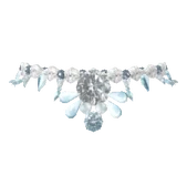 Diamond Necklace | Arcane Legacy Wiki | Fandom