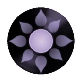 Records | Arcane Legacy Wiki | Fandom