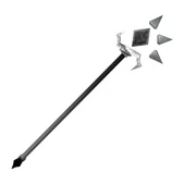 Magic Staff | Arcane Legacy Wiki | Fandom