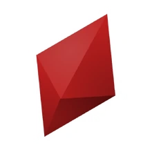 Currency | Arcane Legacy Wiki | Fandom