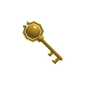 Items | Arcane Legacy Wiki | Fandom