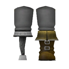 Pirate Lord's Legs | Arcane Legacy Wiki | Fandom