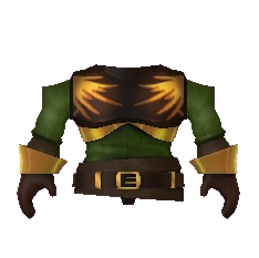 Shirts | Arcane Legacy Wiki | Fandom