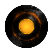 Records | Arcane Legacy Wiki | Fandom