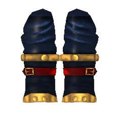 Diving Legs | Arcane Legacy Wiki | Fandom