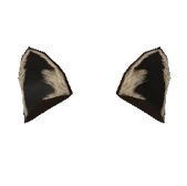 Fox Ears | Arcane Legacy Wiki | Fandom