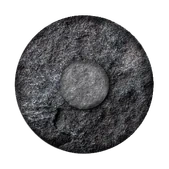 Records | Arcane Legacy Wiki | Fandom