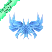 Armors | Arcane Legacy Wiki | Fandom