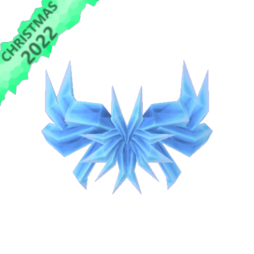 Curse of Frost Mask | Arcane Legacy Wiki | Fandom