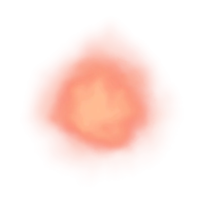 Flame Aura | Arcane Legacy Wiki | Fandom