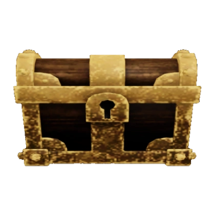 Chest Exclusives | Arcane Legacy Wiki | Fandom