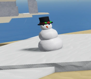 Christmas 2022 | Arcane Legacy Wiki | Fandom