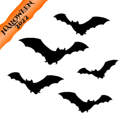 Bat Swarm | Arcane Legacy Wiki | Fandom