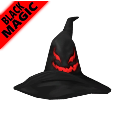 Evil Hat | Arcane Legacy Wiki | Fandom