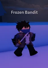 Bandits | Arcane Legacy Wiki | Fandom