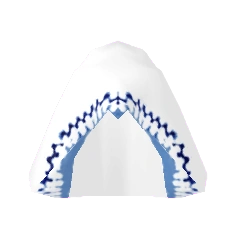 White Magic Hood | Arcane Legacy Wiki | Fandom