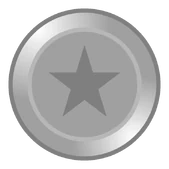 Currency | Arcane Legacy Wiki | Fandom