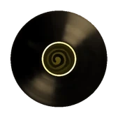 Records | Arcane Legacy Wiki | Fandom