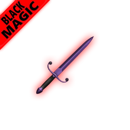 Poison Dagger | Arcane Legacy Wiki | Fandom