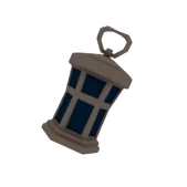 Items | Arcane Legacy Wiki | Fandom