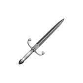 Magic Dagger | Arcane Legacy Wiki | Fandom