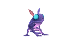 Nexus | Arcane Legends Wiki | Fandom