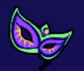 Vanity (Store) | Arcane Legends Wiki | Fandom