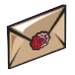 Postage Stamp | Arcane Legends Wiki | Fandom