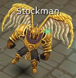 Arcanite Fields Event | Arcane Legends Wiki | Fandom