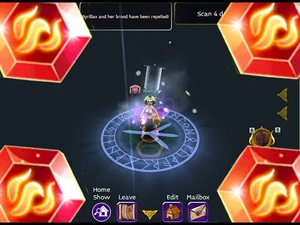 Awakenings Event | Arcane Legends Wiki | Fandom