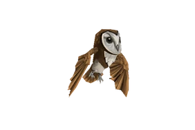Hazel | Arcane Legends Wiki | Fandom