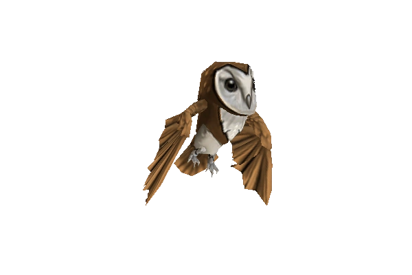 Hazel | Arcane Legends Wiki | Fandom