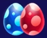 Pet Eggs (Store) | Arcane Legends Wiki | Fandom