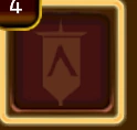 Banners | Arcane Legends Wiki | Fandom