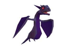 Malison | Arcane Legends Wiki | Fandom