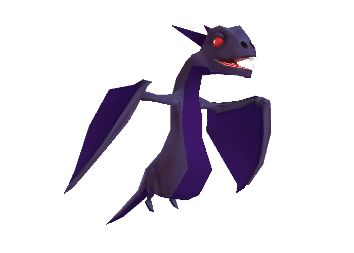 Malison | Arcane Legends Wiki | Fandom