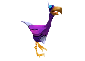 Meep-Moop | Arcane Legends Wiki | Fandom