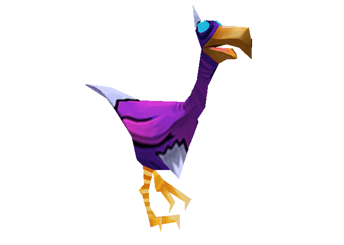 Meep-Moop | Arcane Legends Wiki | Fandom