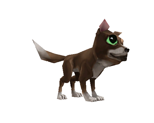 Loki | Arcane Legends Wiki | Fandom