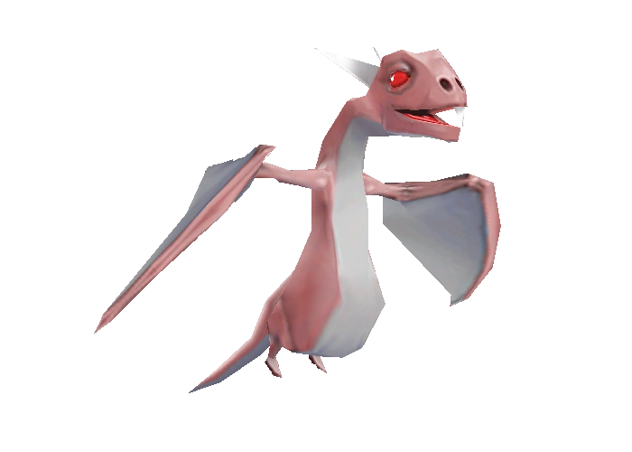 Cinder | Arcane Legends Wiki | Fandom