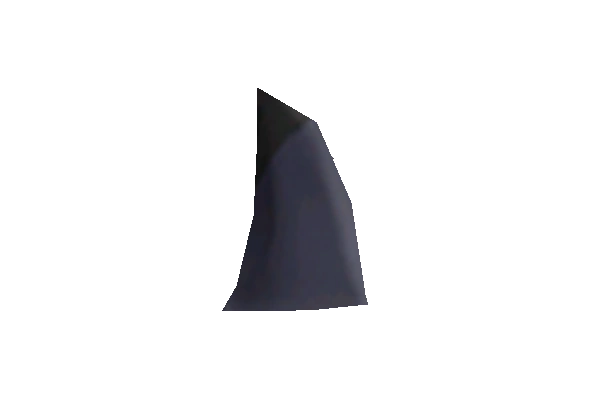 Hammerjaw | Arcane Legends Wiki | Fandom