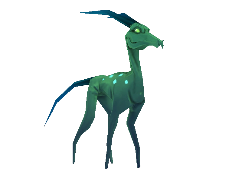 Colton | Arcane Legends Wiki | Fandom