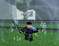 Subclasses | Arcane - lineage ultimate Wiki | Fandom