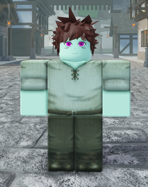 Veneri | Arcane - lineage ultimate Wiki | Fandom