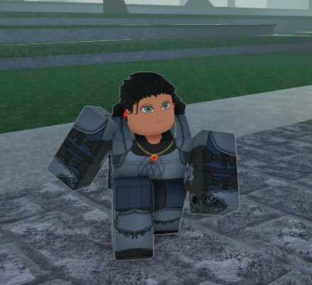 Subclasses | Arcane - lineage ultimate Wiki | Fandom