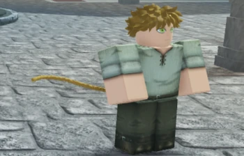 Vastayan | Arcane - lineage ultimate Wiki | Fandom