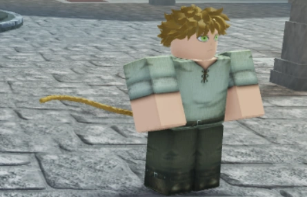 Vastayan | Arcane - lineage ultimate Wiki | Fandom