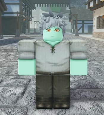 Stultus | Arcane - lineage ultimate Wiki | Fandom