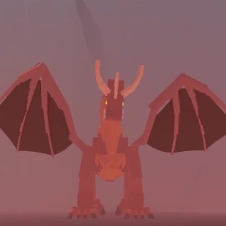 Yar'Thul | Arcane Lineage Wiki | Fandom